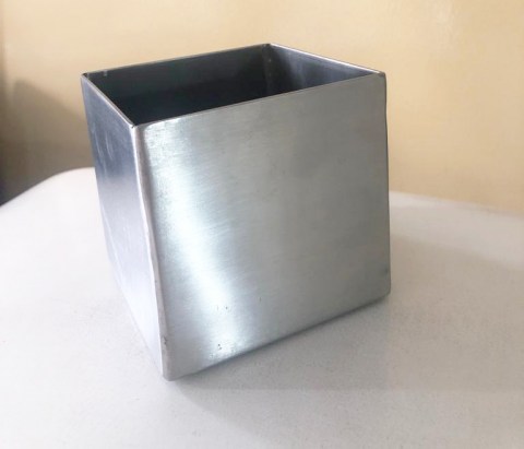 Moldes para Queso | Equipos para la Industria Láctea Comek